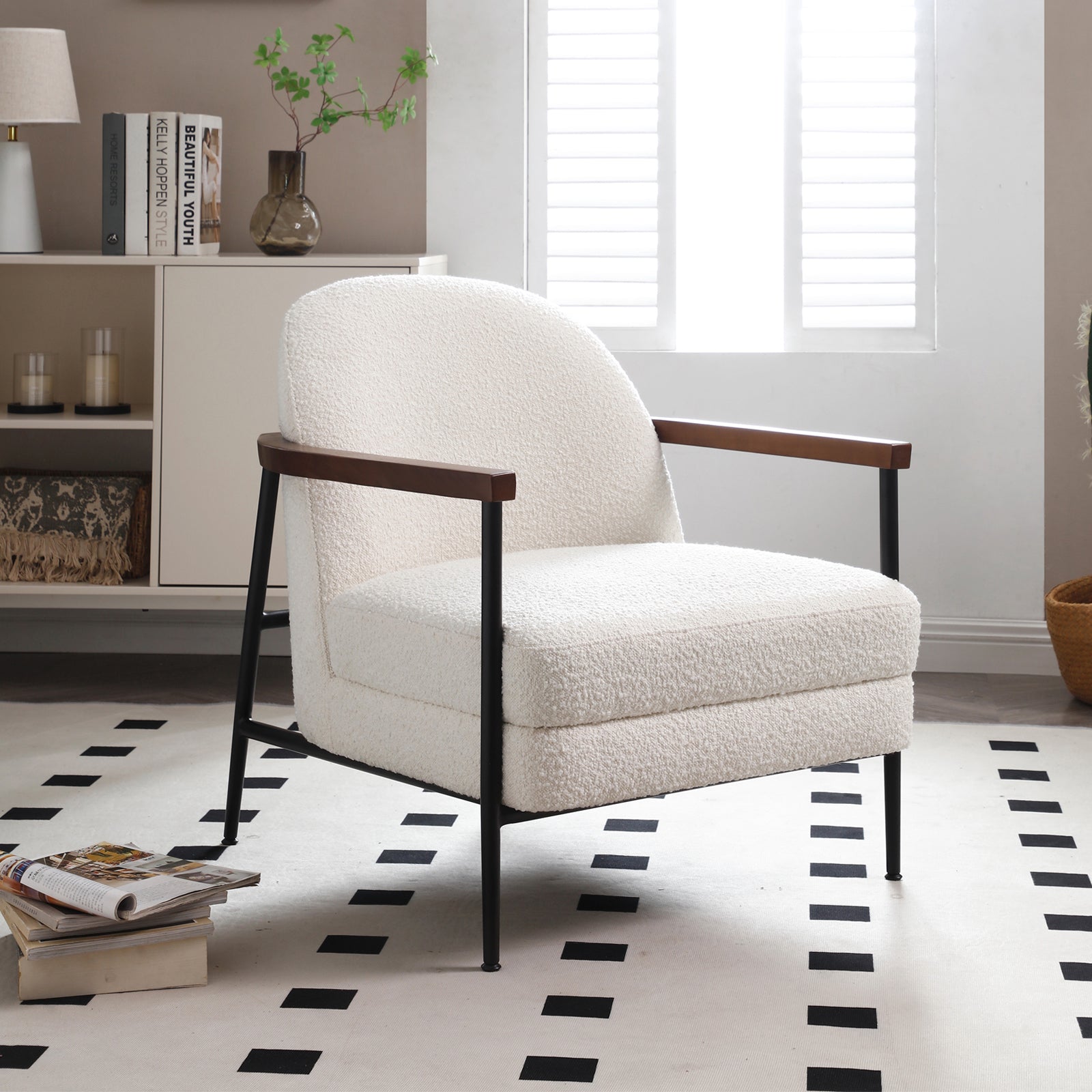 Shop Affordable & Stylish Armchairs | 4 Melbourne Locations