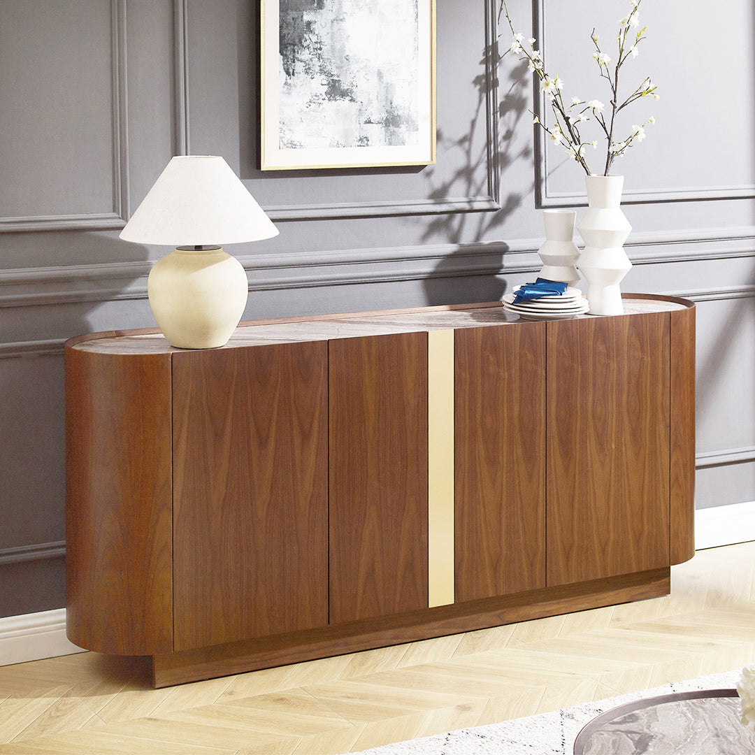 Shop Elegant Sideboards & Buffets | At Our 4 Melbourne Locations