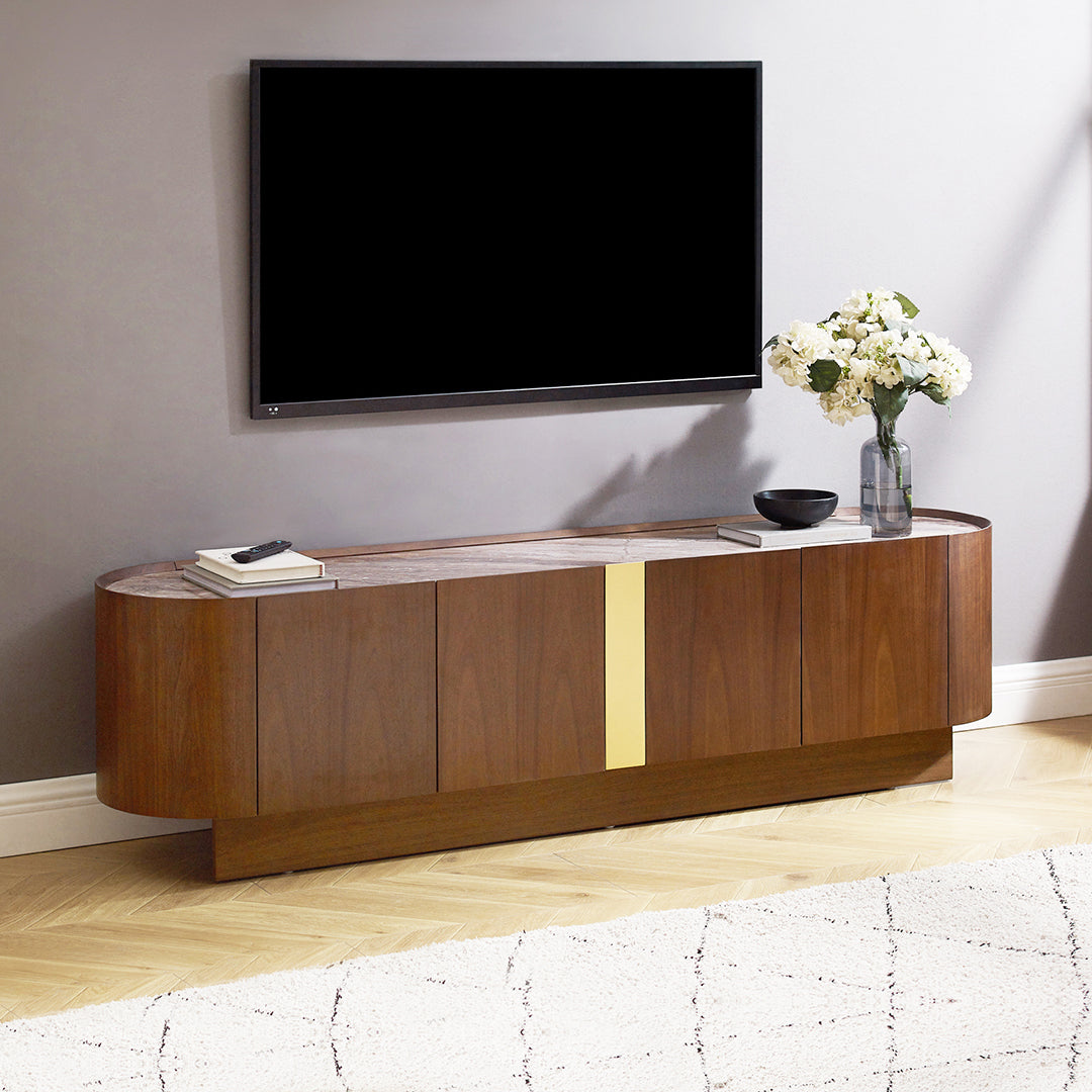 TV Units – Furn House