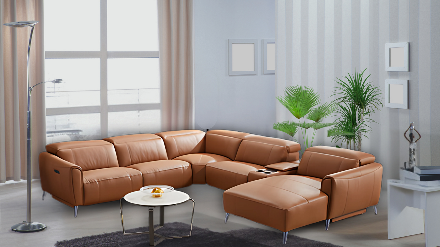 Furniture Online | Buy Discounted Furniture Online in Melbourne – Furn ...